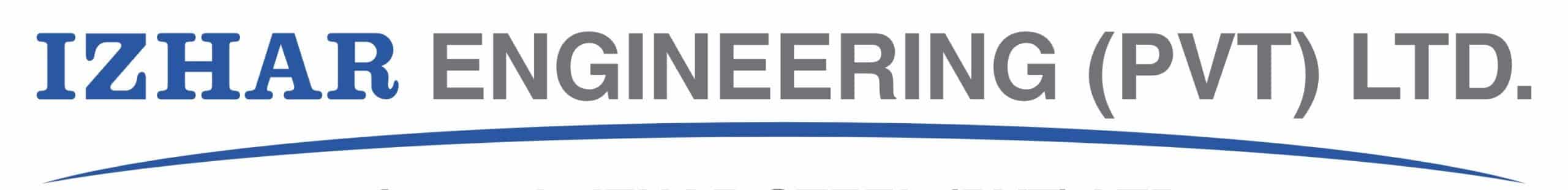 IZHAR GROUP OF COMPANY - Izhar Engineering